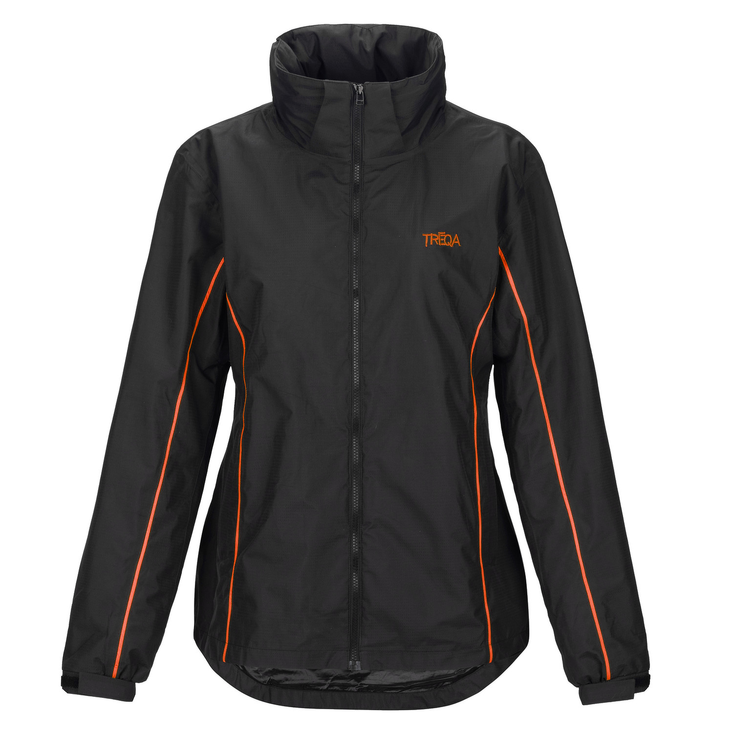 Women’s Lhotse Outer Shell – Uncle Mike's Outdoors and More!