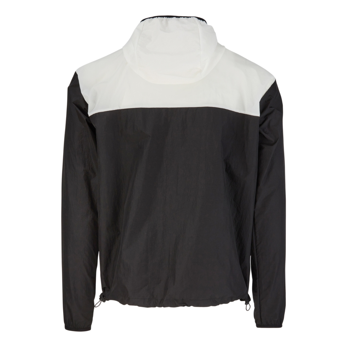 Men’s Guardian Windbreaker | TREQA™