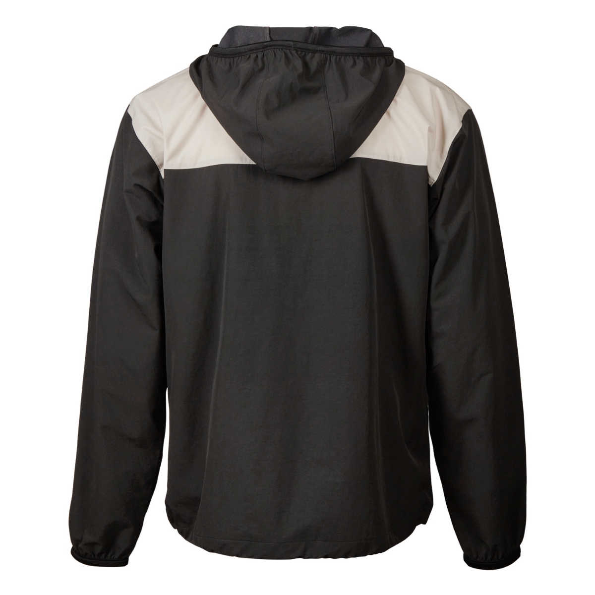Men's Guardian Quick Dry Jacket - TREQA