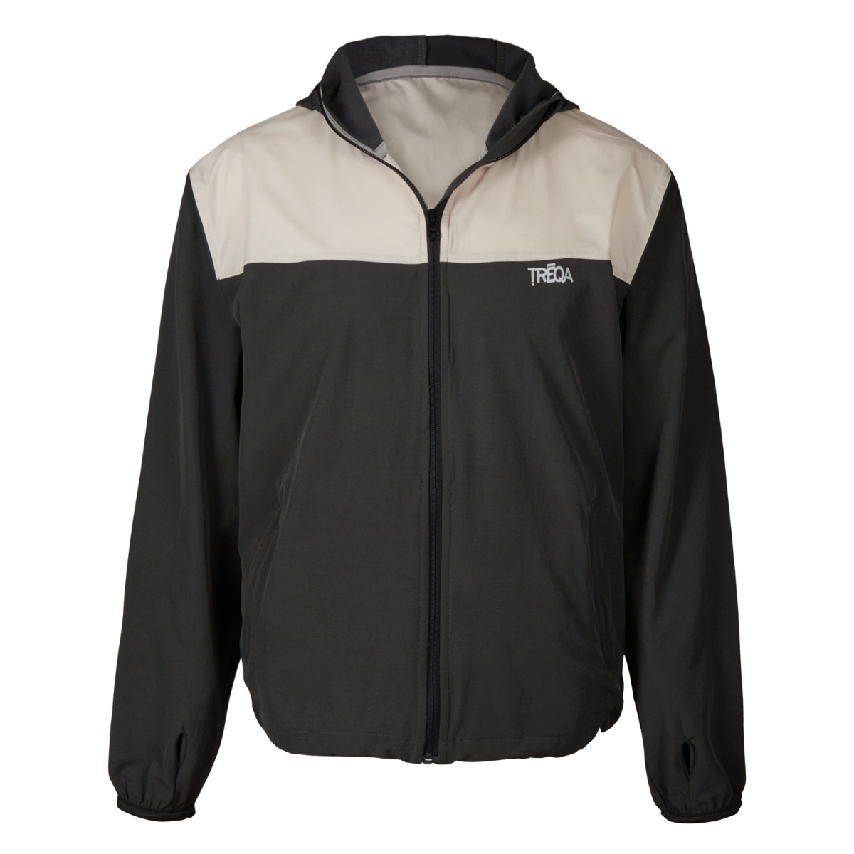 Men’s Guardian Quick Dry Jacket | Treqa Outdoor Apparel